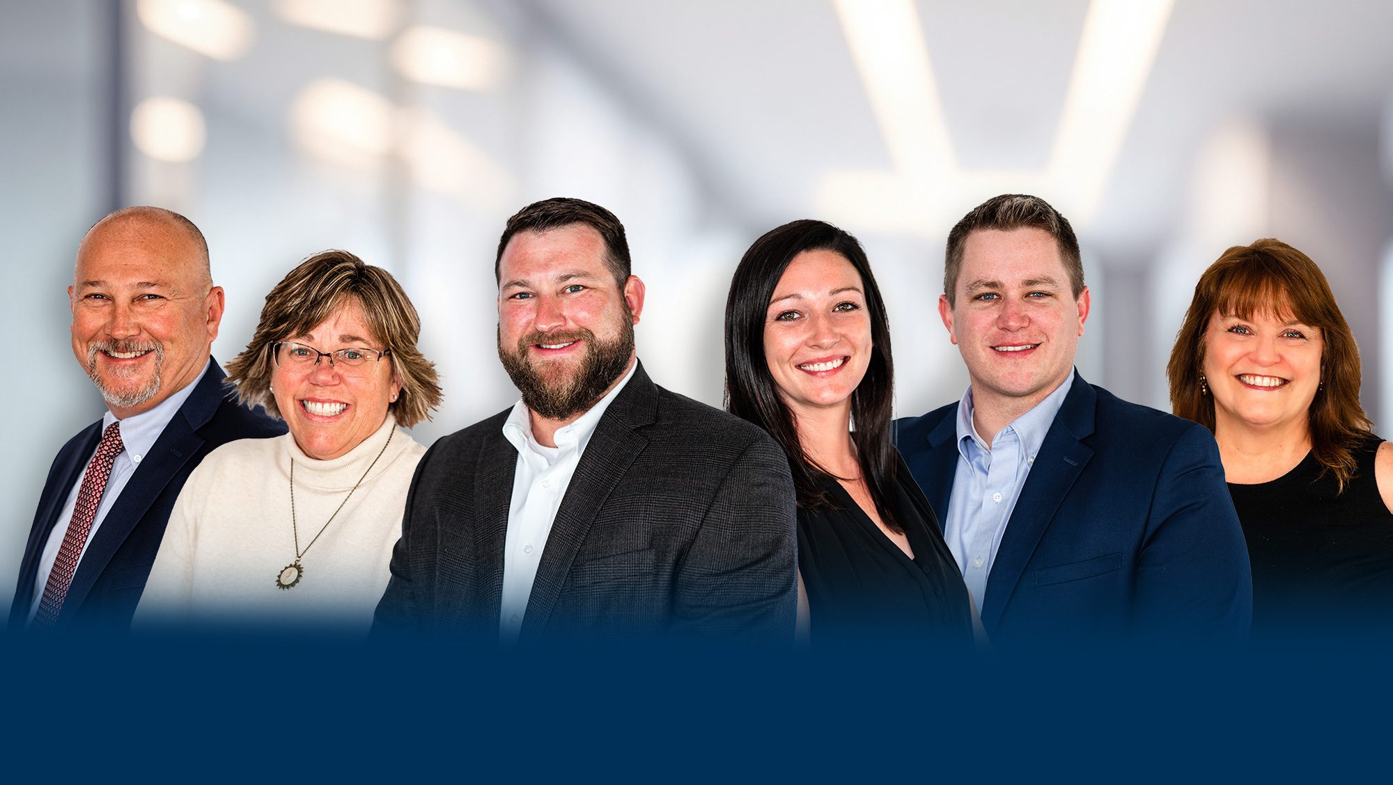 Haeffner Wealth Advisors | Washington, MO