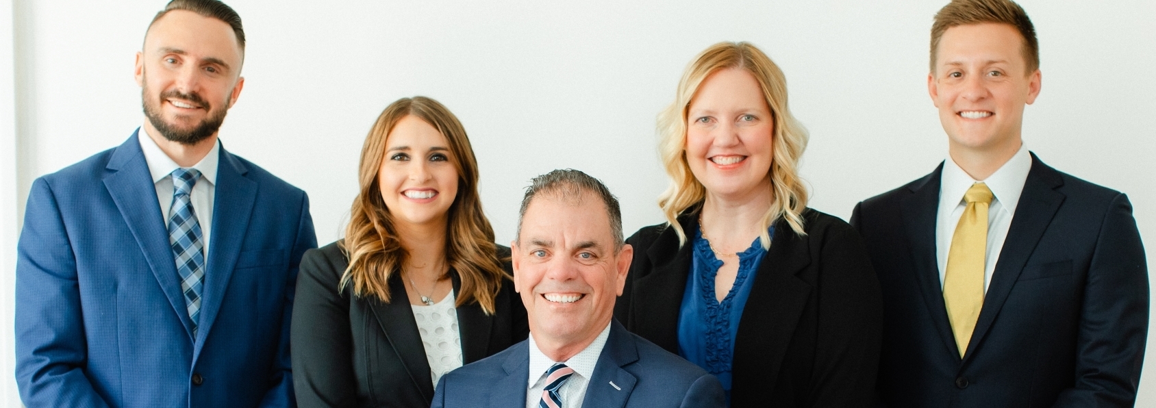 McCormick Financial Services | Springfield, IL