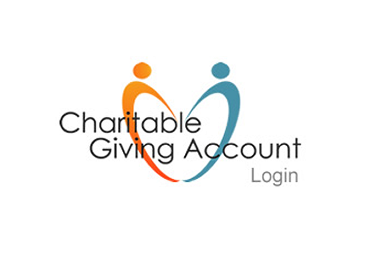 Trax Credit Union - Client Login | Tampa, FL