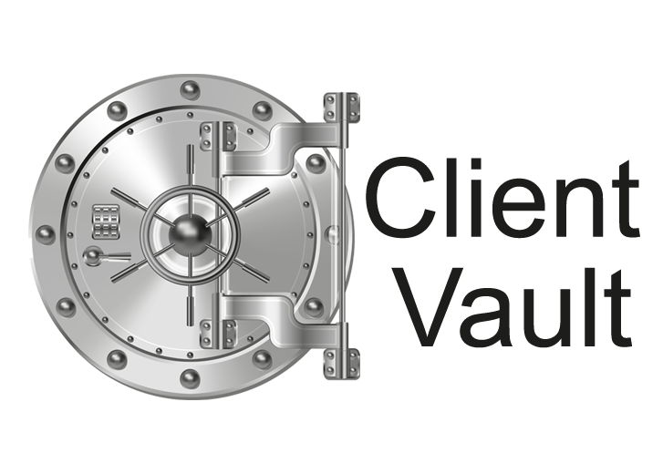 Trax Credit Union - Client Login | Tampa, FL