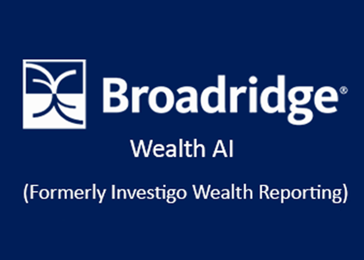 Trax Credit Union - Client Login | Tampa, FL