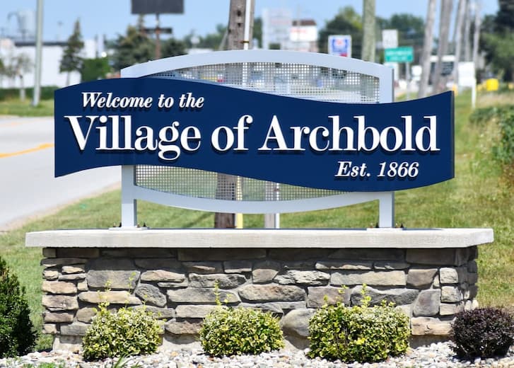 Wyse Financial Group: Financial Planning and Investment Management in ...