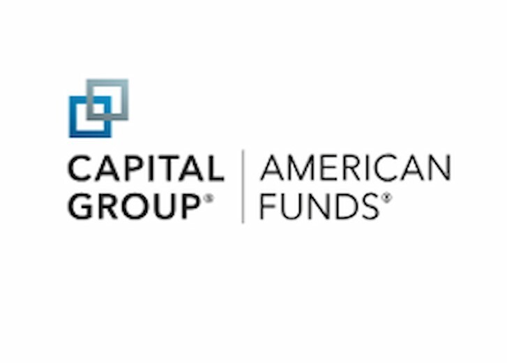 Wyse Financial Group, LLC - Client Login | Archbold, OH