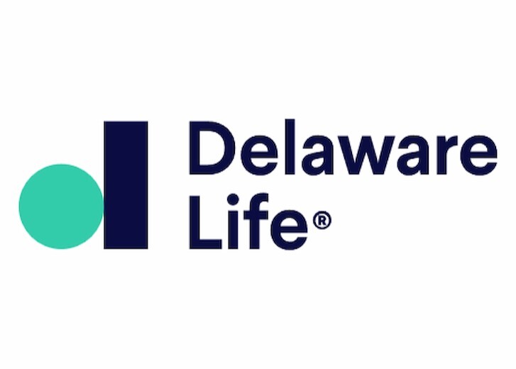 Wyse Financial Group, LLC - Client Login | Archbold, OH