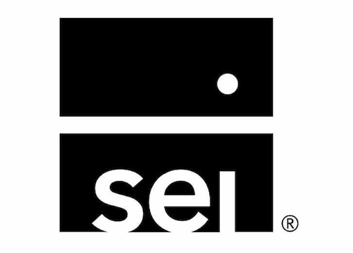 Wyse Financial Group, LLC - Client Login | Archbold, OH